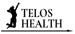 Home page [www.teloshealth.co.uk]